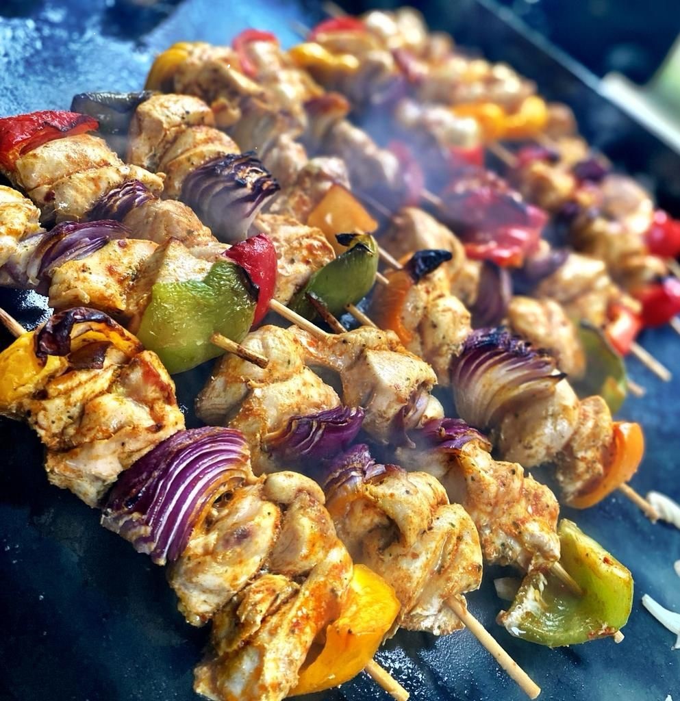 About Us - Hog Roast Anglesey - Hog Roast Anglesey