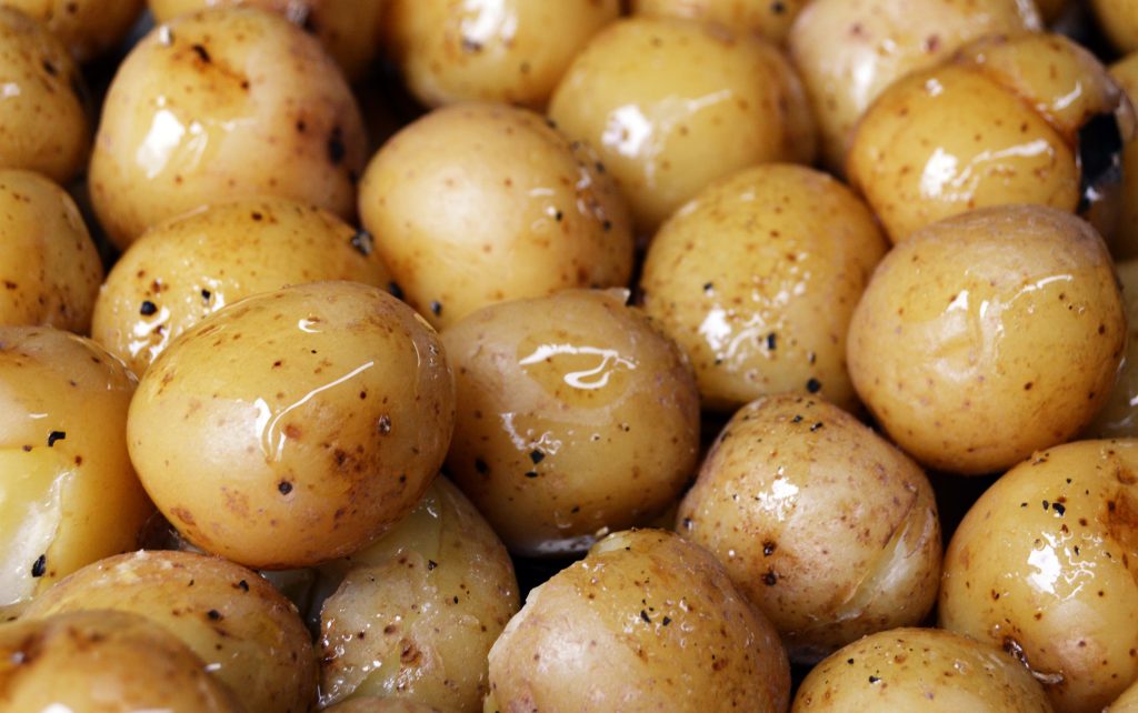 Anglesey Hog Roasts - Hog Roast Anglesey