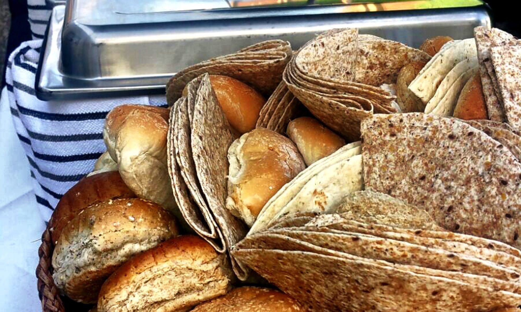 About Us - Hog Roast Anglesey - Hog Roast Anglesey