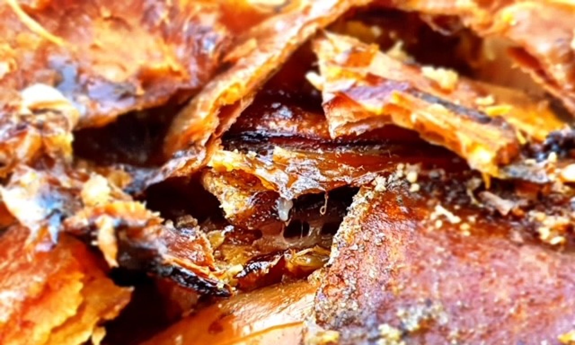 About Us - Hog Roast Anglesey - Hog Roast Anglesey